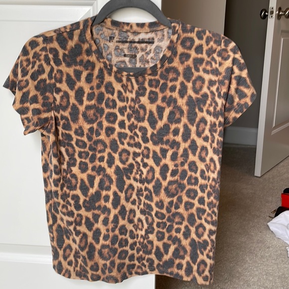 Prince Peter Collection | Tops | Prince Peter T Shirt | Poshmark